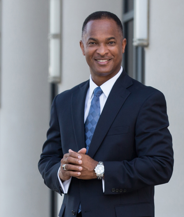 REGINALD LUSTER, P.A - Updated December 2025 - 29 Photos - 1751 ...