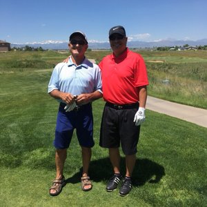 OMNI INTERLOCKEN GOLF CLUB - Updated May 2025 - 10 Photos - 800 ...