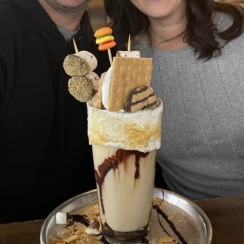 STEEL PLOW - Updated September 2025 - 59 Photos & 66 Reviews - 1430 E ...