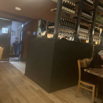 RISTORANTE MACHIAVELLI - Updated January 2025 - 84 Photos & 86 Reviews ...