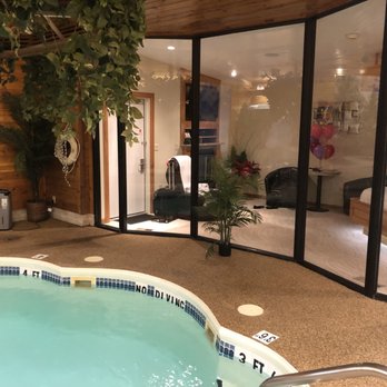 SYBARIS POOL SUITES - Updated December 2025 - 280 Photos & 64 Reviews ...