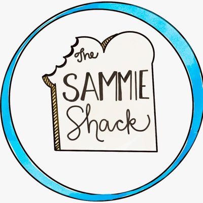 THE SAMMIE SHACK - 40 Photos & 11 Reviews - Meridian, ID - Yelp