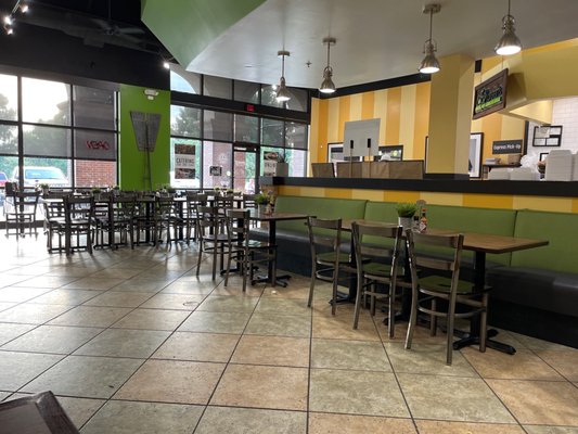 DOC GREEN’S - Updated April 2026 - 129 Photos & 122 Reviews - 10096 E ...
