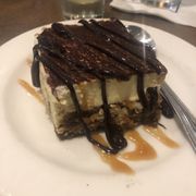 BELLA LUNA CAFE - 114 Photos & 163 Reviews - 2132 N Rock Rd, Wichita ...