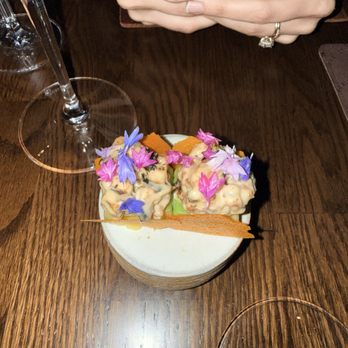 CAUSA AMAZONIA - Updated January 2026 - 1546 Photos & 323 Reviews - 920 ...