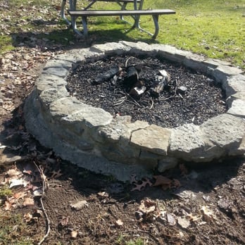 SWAIM PARK - Updated October 2025 - 54 Photos & 13 Reviews - 7650 ...