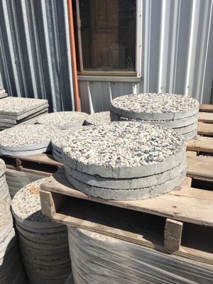 CASCADE ROCK - Updated December 2025 - 56 Photos & 95 Reviews - 8585 ...