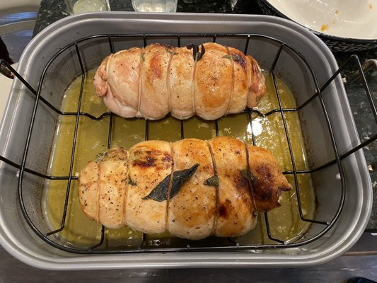 GOLDEN STEER CHOICE MEATS - Updated August 2025 - 48 Photos & 129 ...