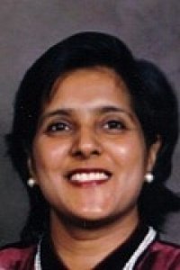 CERTIFIED DERMATOLOGY - Updated December 2025 - 14 Reviews - 668-670 ...