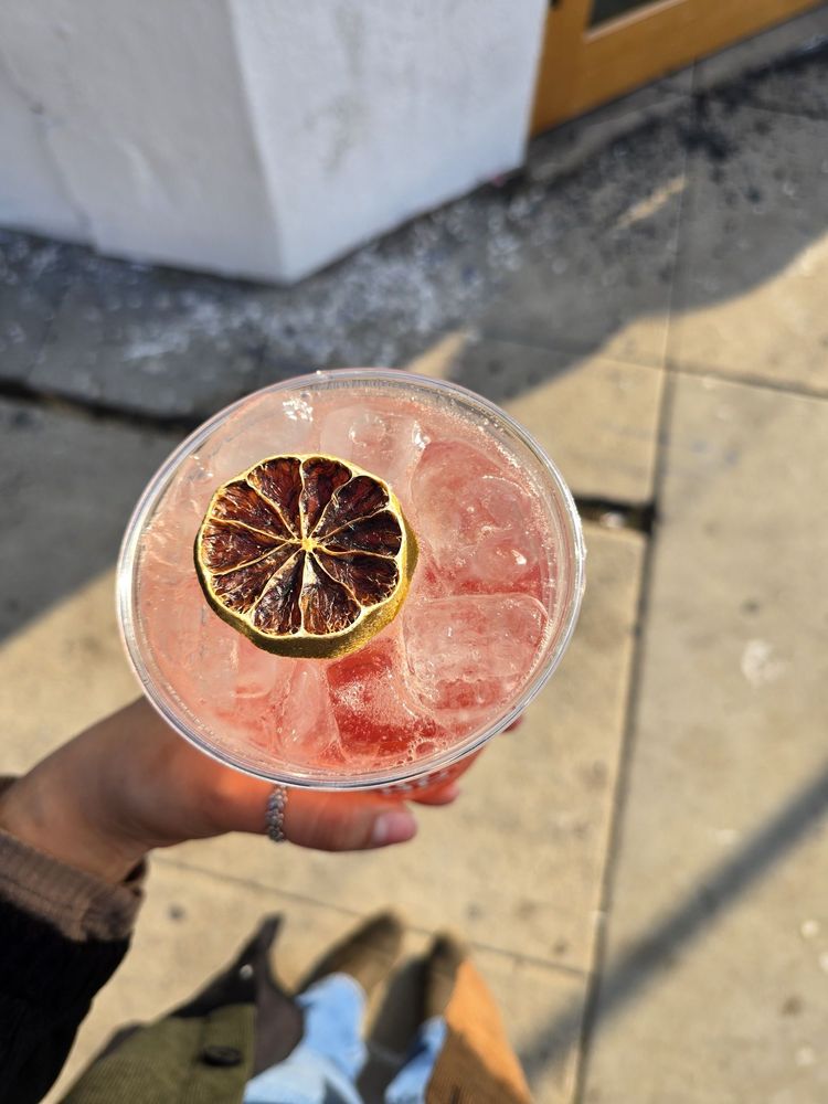 GOOD FRIEND COFFEE - Updated January 2026 - 201 Photos & 92 Reviews ...