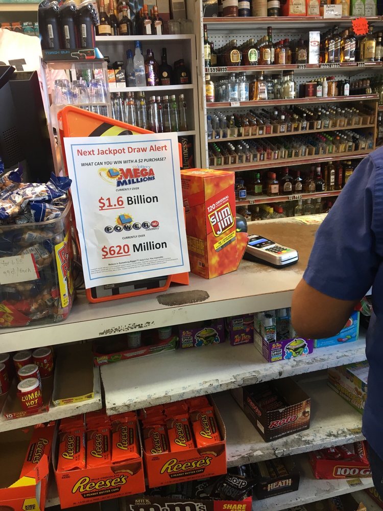 STOP N SAVE - Updated December 2025 - 19 Reviews - 1626 E Capitol Expy ...