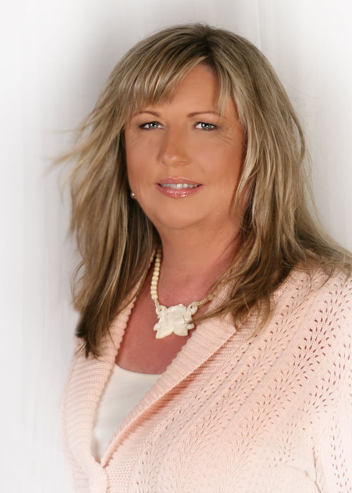 KIM TROTMAN, CHT - Updated December 2025 - 39 Photos & 47 Reviews ...