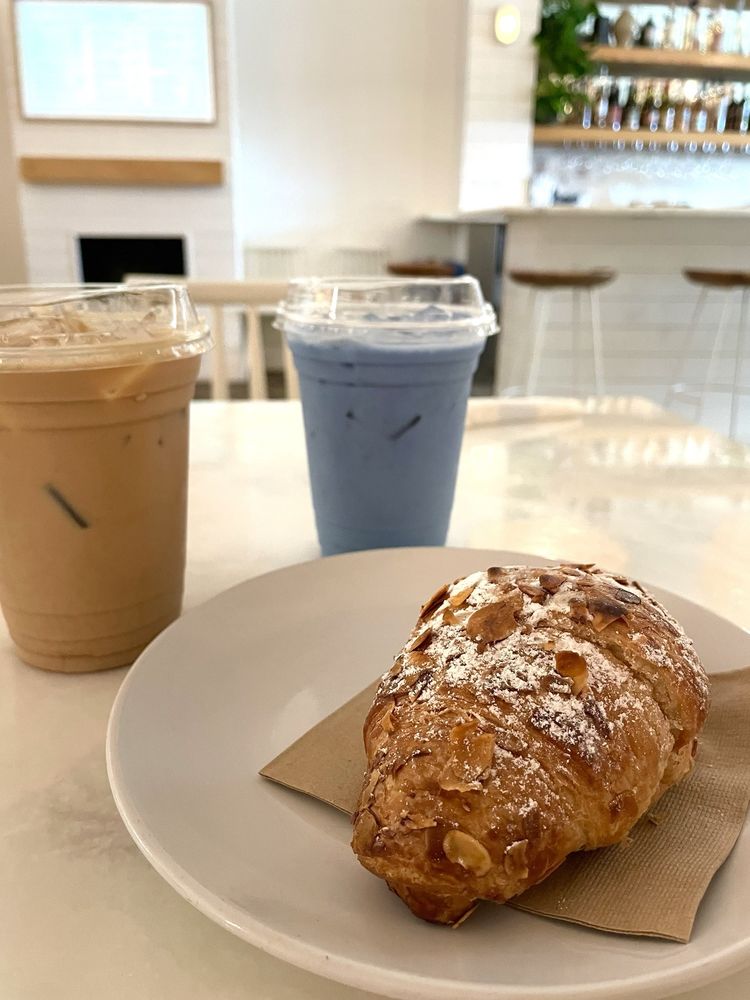 LITTLE TINA - Updated January 2025 - 134 Photos & 71 Reviews - 507 N Tampa St, Tampa, Florida ...