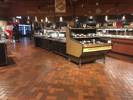 WEGMANS - Updated December 2025 - 40 Photos & 37 Reviews - 1955 Empire ...