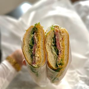 MIDDLE CHILD - 611 Photos & 517 Reviews - 248 S 11th St, Philadelphia ...