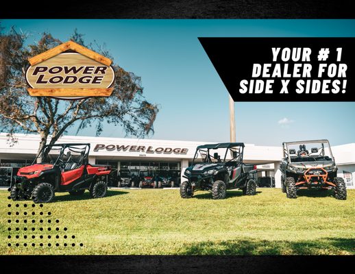 POWER LODGE - Updated December 2025 - 20 Photos - 28470 S Tamiami Trl ...