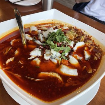 FRYING LEMON FISH - Updated November 2024 - 190 Photos & 109 Reviews ...