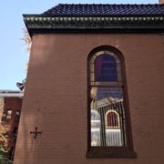 HEURICH HOUSE MUSEUM - 215 Photos & 31 Reviews - Museums - 1307 New ...