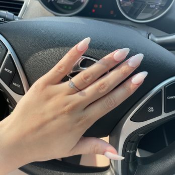 NOLA NAILS - Updated April 2025 - 68 Photos & 71 Reviews - 3334 Severn Ave, Metairie, Louisiana ...