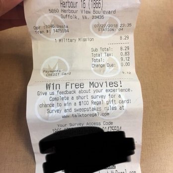 REGAL HARBOUR VIEW GRANDE - Updated January 2026 - 191 Photos & 119 ...