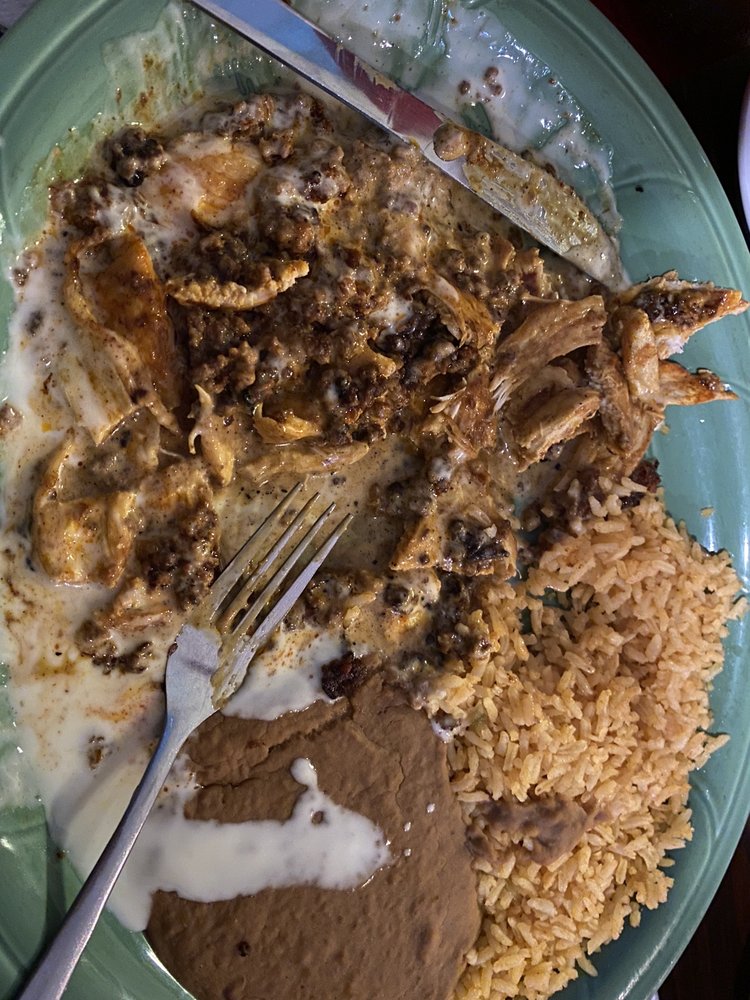 EL RANCHITO - Updated September 2025 - 33 Photos & 33 Reviews - 809 N ...