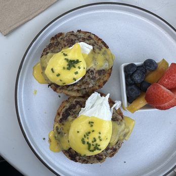 ELLER BAKERY - Updated January 2026 - 853 Photos & 485 Reviews - 1651 ...