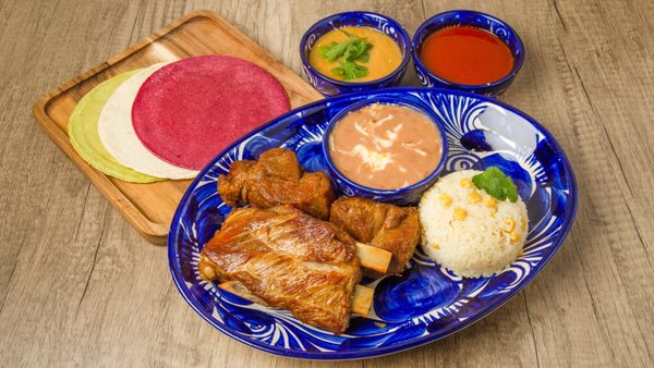 PEROL ARTISANAL CARNITAS - Updated November 2024 - 36 Photos & 11 ...