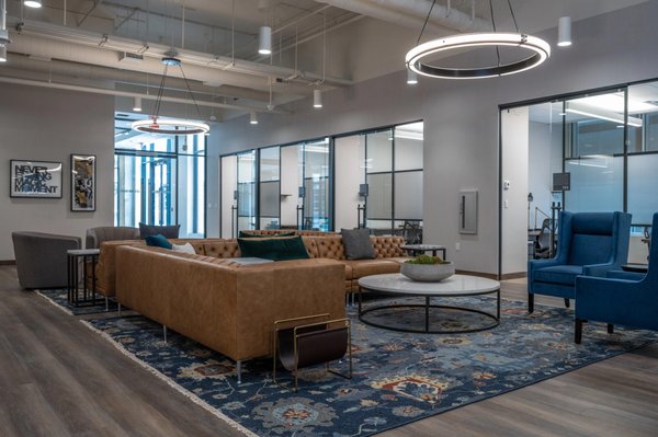 LIFE TIME WORK - Updated December 2025 - 10 Photos - 1201 Fannin St ...