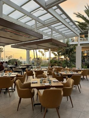 LOREA - Updated July 2025 - 252 Photos & 113 Reviews - 21080 Pacific ...