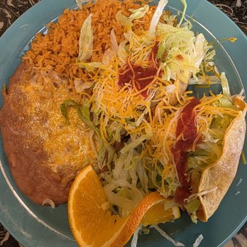 FIESTA MARTIN - Updated December 2025 - 159 Photos & 109 Reviews - 7929 ...