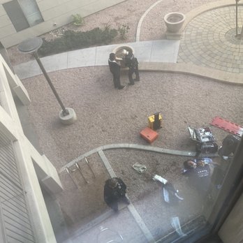 ALIGHT TEMPE - Updated July 2025 - 90 Photos & 142 Reviews - 1900 E ...