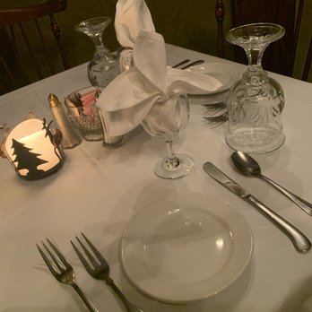 MONASTERY RESTAURANT - Updated December 2025 - 201 Photos & 180 Reviews ...