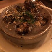 CIRCA 1875 - 298 Photos & 428 Reviews - Pubs - 48 Whitaker St, Savannah ...