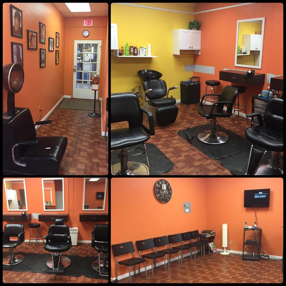 LOVELY HAIR BRAIDING - Updated August 2025 - 13 Photos - 11262 Georgia ...