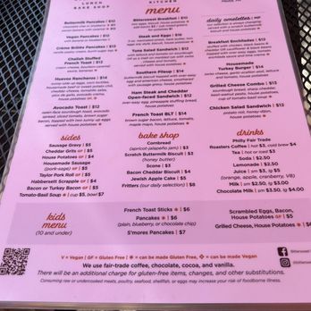 BITTERSWEET KITCHEN - Updated January 2025 - 398 Photos & 526 Reviews ...