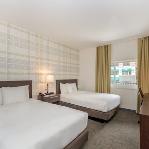 HEART O’ CHICAGO MOTEL - 29 Photos & 50 Reviews - 5990 N Ridge Ave ...