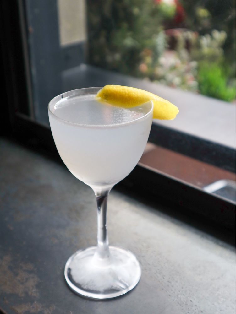 LITTLE SPIRIT - Updated January 2026 - 172 Photos & 133 Reviews - 299 N ...