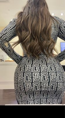 SKIN ‘N SKINNIER La Jolla, CA - Updated November 2024 - 62 Photos & 49 ...