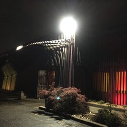 AJA ASIAN CUISINE & LOUNGE - Updated July 2025 - 600 Photos & 426 ...