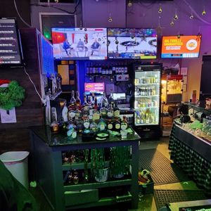 THE KILTED BUFFALO LANGTREE - Updated June 2025 - 25 Photos & 18 ...