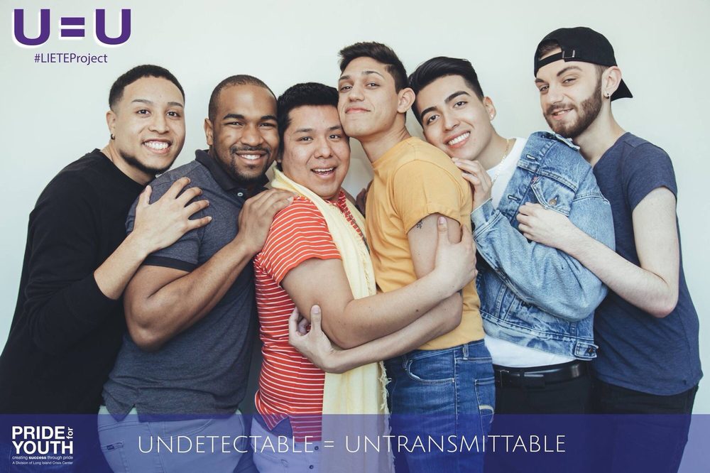 PRIDE FOR YOUTH - Updated June 2024 - 2050 Bellmore Ave, Bellmore, New ...