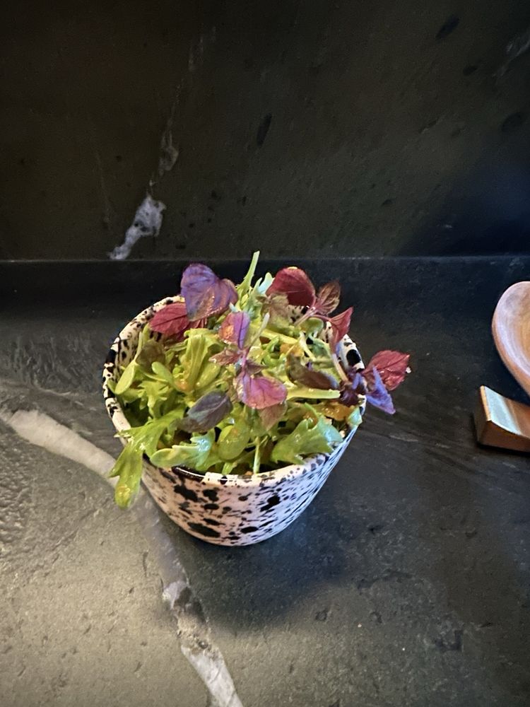 BAR MILLER - Updated December 2025 - 25 Photos - 620 E 6th St, New York ...