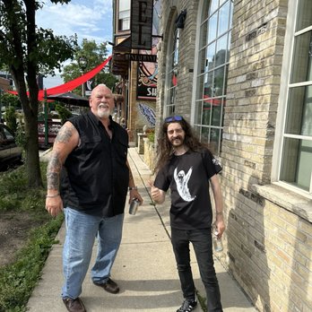 SHAKERS CIGAR BAR - Updated August 2024 - 159 Photos & 239 Reviews ...