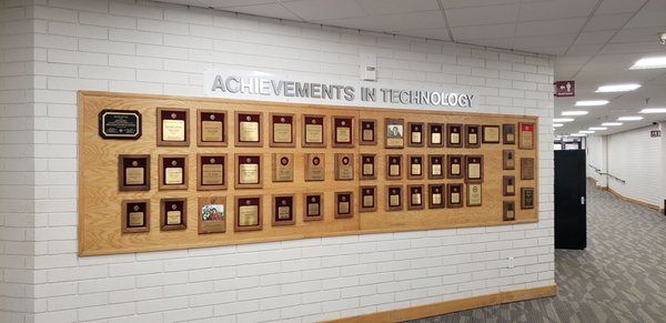 DAVIS TECHNICAL COLLEGE - Updated December 2025 - 29 Photos & 10 ...