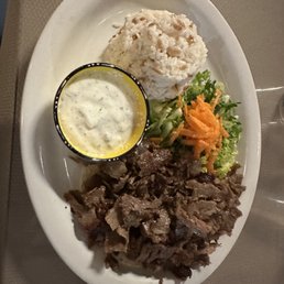 DIVAN TURKISH CUISINE - Updated January 2026 - 95 Photos & 71 Reviews ...