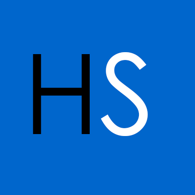 THE HAIR STUDIO - Updated August 2024 - 150 Main St, Webster ...