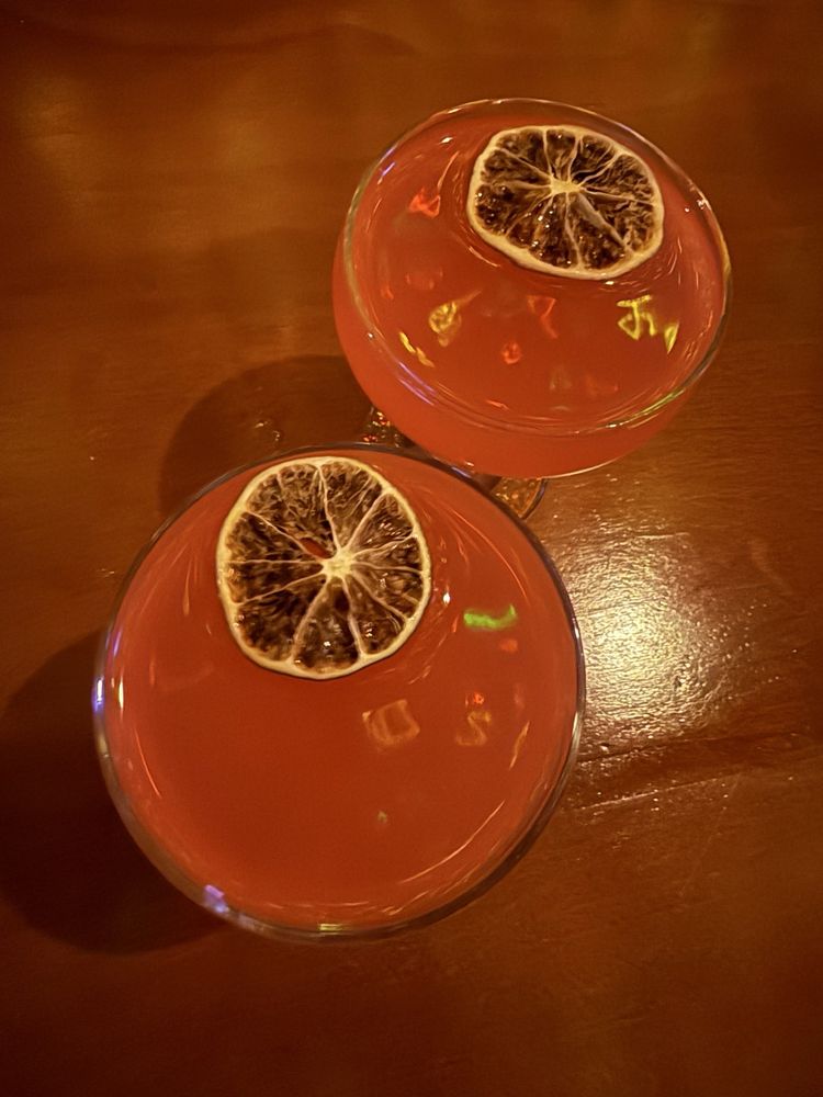 QD’S BAR - Updated May 2026 - 28 Photos & 13 Reviews - 1339 NW Flanders ...