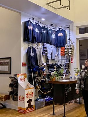 DEAD LOW BREWING - Updated October 2025 - 311 Photos & 182 Reviews ...