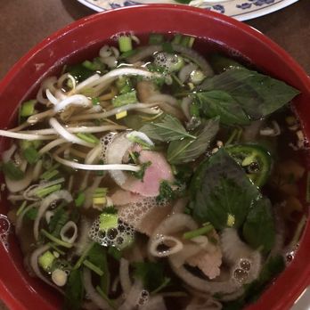 PHOENIX NOODLE HOUSE - Updated December 2025 - 399 Photos & 677 Reviews ...