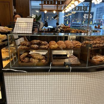 BREADY CAFE - Updated July 2025 - 36 Photos & 11 Reviews - 130 King ...